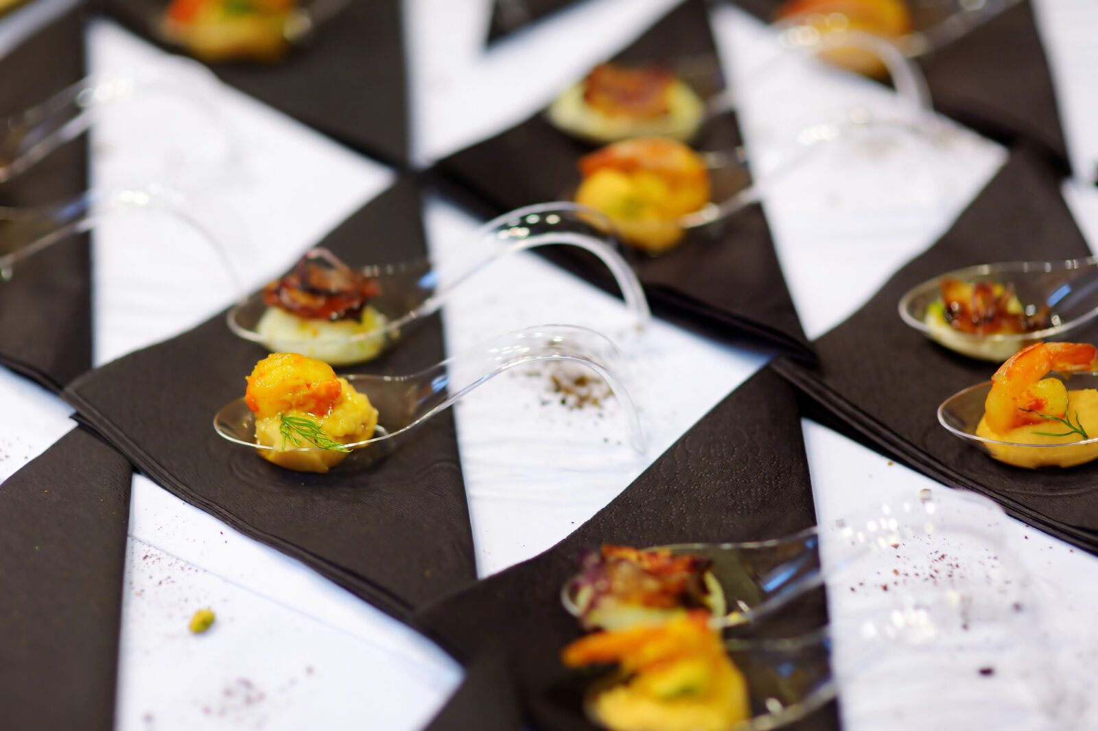 Over ons - MI Food&More